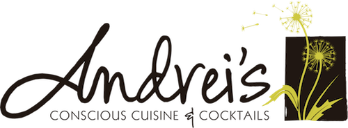 Andreis_logo_small | Andrei's Restaurant